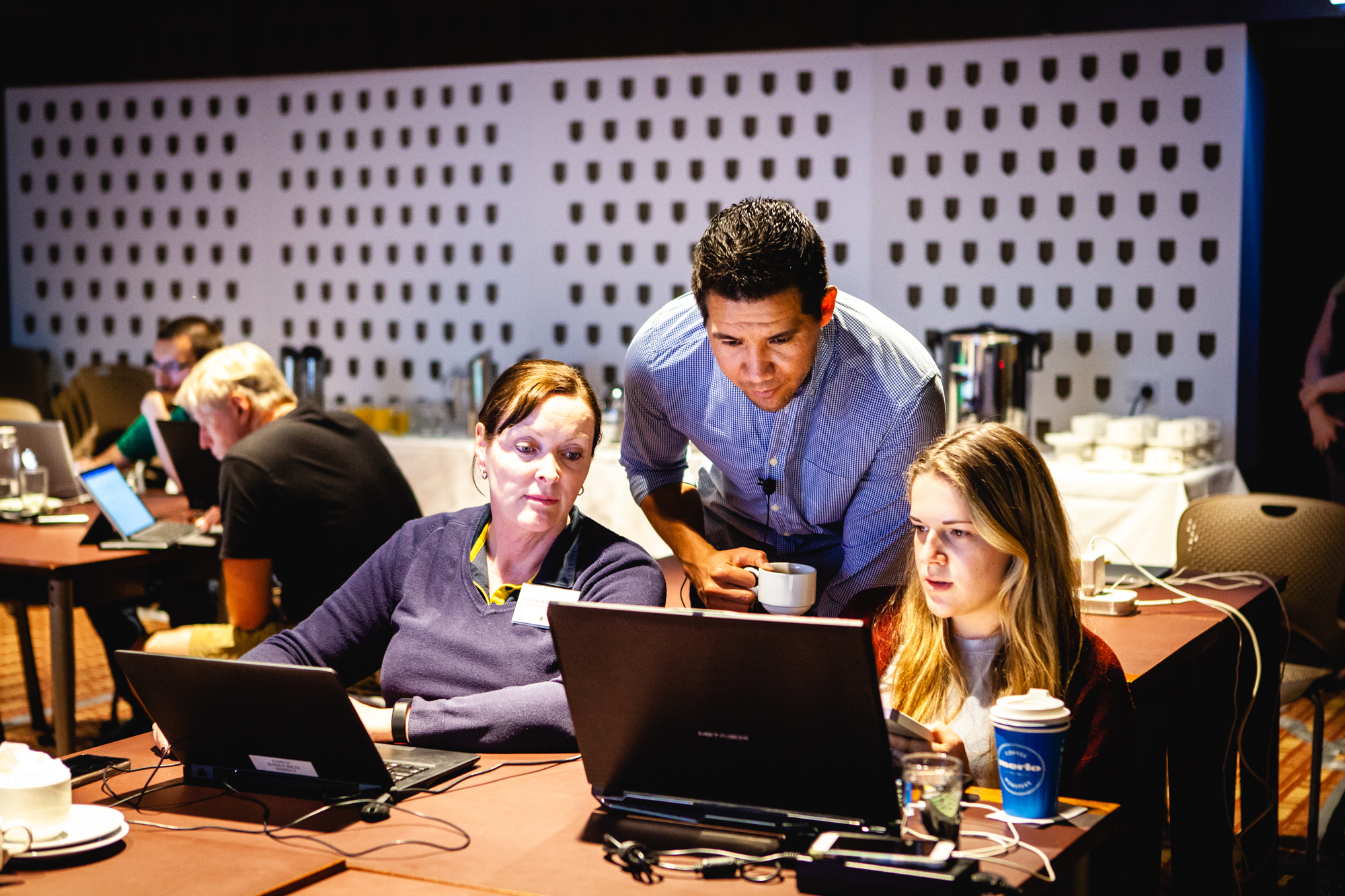 Uq Cyber Security Centre For Policy Futures University Of Queensland